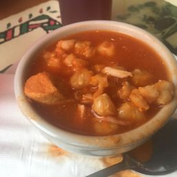 KIVA CAFE - 96 Photos & 90 Reviews - American (Traditional) - 1500 ...