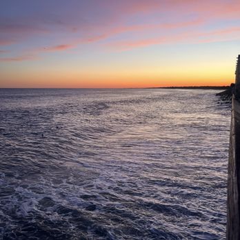 OCEAN MIST - Updated October 2025 - 271 Photos & 302 Reviews - 895 ...