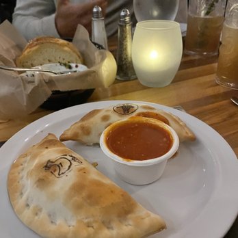 SANGRIA 71 - Updated June 2024 - 340 Photos & 149 Reviews - 4585 Austin ...