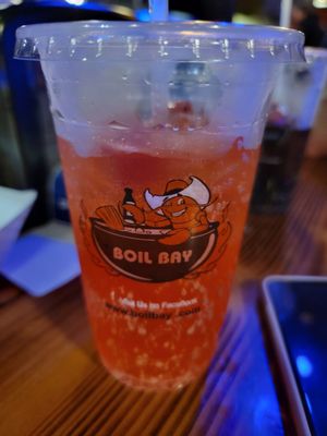 BOIL BAY - Updated September 2025 - 209 Photos & 146 Reviews - 1829 ...