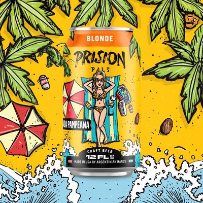 EXIT ONE TAPROOM - Updated December 2025 - 207 Photos & 90 Reviews - 12 ...