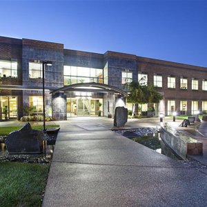 AARON B DOSH ATTORNEY AT LAW - Updated September 2025 - 28 Reviews ...