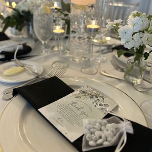 FLORIDA AQUATICS SWIMMING & TRAINING - Updated December 2025 - 13 ...