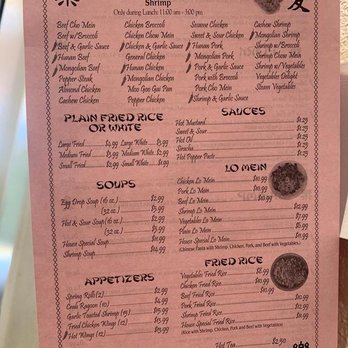 BEIJING CHINESE RESTAURANT - Updated November 2025 - 27 Reviews & 13 ...