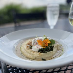 WILD MAGNOLIA - Updated August 2025 - 33 Photos & 68 Reviews - 730 E ...