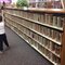 CYPRESS LIBRARY - Updated November 2025 - 34 Photos & 55 Reviews - 5331 ...