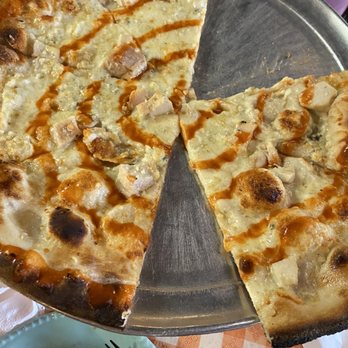 MYSTIC MOUNTAIN PIZZA - Updated March 2025 - 194 Photos & 246 Reviews ...