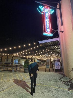 MOTORCO MUSIC HALL - 88 Photos & 162 Reviews - Bars - 723 Rigsbee Ave ...