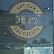DEB’S ARTISAN BAKEHOUSE - 72 Photos & 45 Reviews - Bakeries - 402 W ...