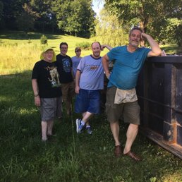 Casella Reviews | Read Customer Service Reviews of casella.com