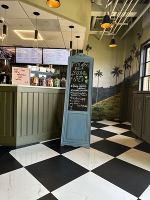 1971 COFFEE SHOP - Updated July 2025 - 73 Photos & 34 Reviews - 15125 ...