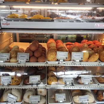 AROMA CAFE - Updated December 2025 - 223 Photos & 224 Reviews - 6969 ...