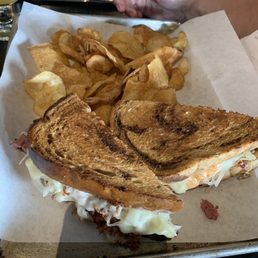 CHOP’D - Updated December 2025 - 282 Photos & 206 Reviews - 12337 S ...