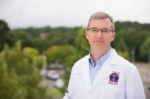 RADIOLOGY ASSOCIATES OF TALLAHASSEE - Updated January 2026 - 39 Photos ...