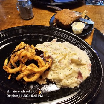 BACK FORTY TEXAS BBQ - Updated August 2025 - 389 Photos & 459 Reviews ...