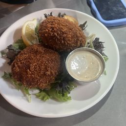 DERBY - HOUSTON - Updated July 2025 - 125 Photos & 41 Reviews - 13150 ...