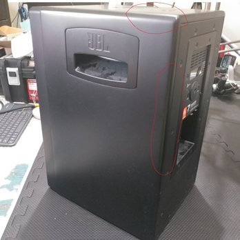 PROTECH - Updated January 2026 - 11 Photos & 40 Reviews - 12110 Tech Rd, Silver Spring, Maryland ...