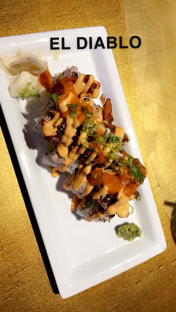 SEKISUI PACIFIC RIM - Updated January 2025 - 133 Photos & 129 Reviews ...