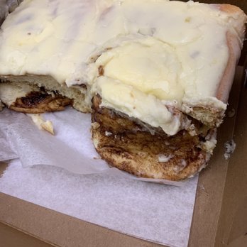 Fritz’s Bakery - Takeout & Delivery - 100 Photos & 79 Reviews ...