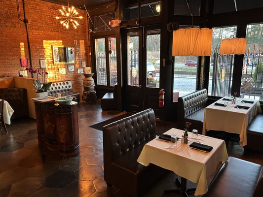 THE GALLOPING GALETTE - Updated December 2025 - 72 Photos & 29 Reviews ...