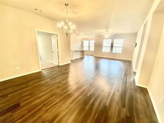 MARSHALL REDDICK REAL ESTATE - Updated February 2025 - 11 Photos - 21 ...