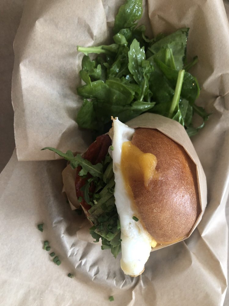 PAPERBOY - 202 Photos & 92 Reviews - 139 rue Amelot, Paris, France ...