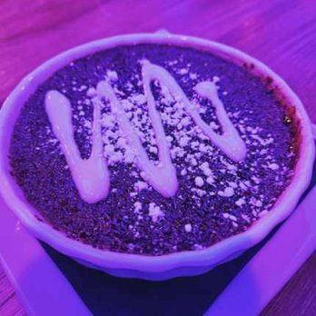 REFINERY JAX BEACH - Updated May 2024 - 318 Photos & 143 Reviews - 831 ...