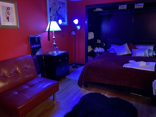 DONNA’S RANCH - Updated December 2025 - 29 Photos - 679 8th St, Wells ...