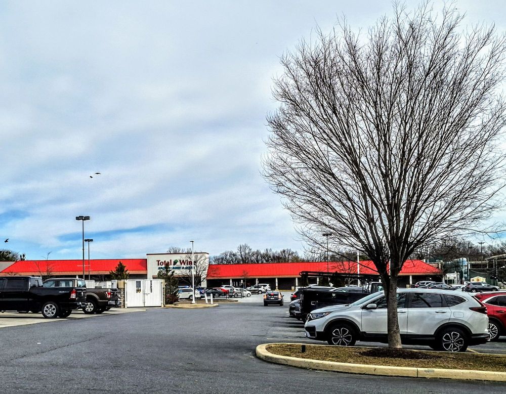 TOTAL WINE & MORE - Updated March 2025 - 304 Photos & 194 Reviews - 691 ...