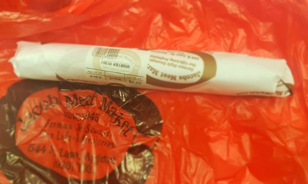 JACOBS MEAT MARKET - Updated December 2025 - 25 Photos & 17 Reviews ...