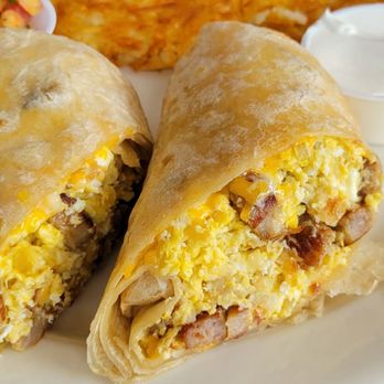 GROUP THERAPY BAR AND GRILL - Updated January 2026 - 61 Photos & 23 ...