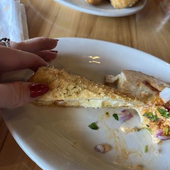 HALFTIME PIZZA - Updated January 2026 - 261 Photos & 314 Reviews - 7126 ...