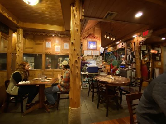 THE SMILING ELEPHANT - 436 Photos & 699 Reviews - 2213 8th Ave S ...