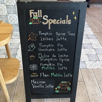 CAFE AVA - Updated January 2026 - 222 Photos & 87 Reviews - 48B Rolfe ...