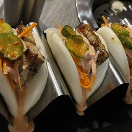 DZO KOREAN BBQ - 63 Photos & 32 Reviews - 2611 Ingersoll Ave, Des ...