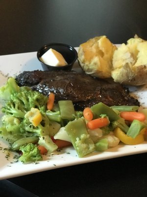 THE BATH EXCHANGE - Updated July 2025 - 204 W Main St, Bath ...