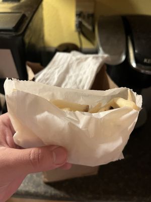 TASTEE FREEZ - Updated June 2025 - 67 Photos & 81 Reviews - 3901 ...