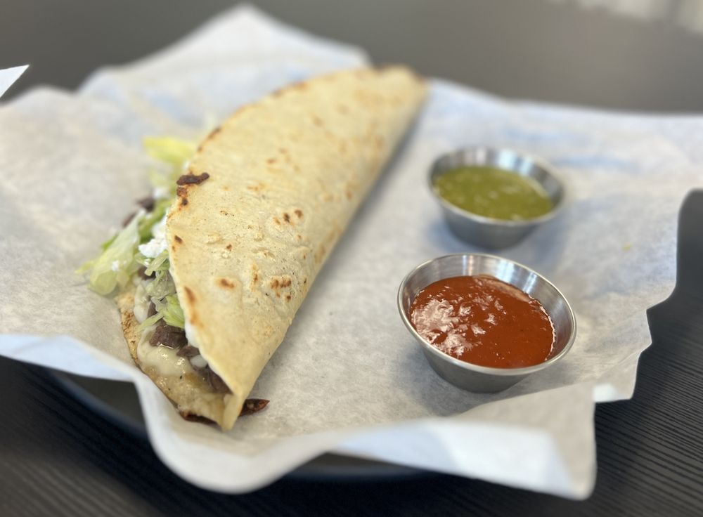 HOLY CONCHA BAKERY - Updated October 2025 - 68 Photos & 18 Reviews ...