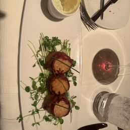 THE STEAK HOUSE AT WESTERN VILLAGE - Updated July 2025 - 1779 Photos ...