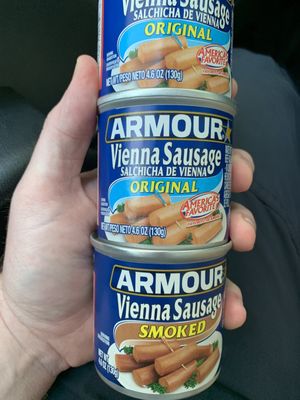 THE OTHER STORE - Updated July 2024 - 41 Photos & 37 Reviews - 4130 ...