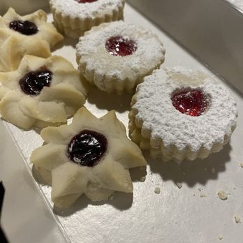 BASAK BAKERY - Updated March 2025 - 54 Photos & 25 Reviews - 1990 Rte ...