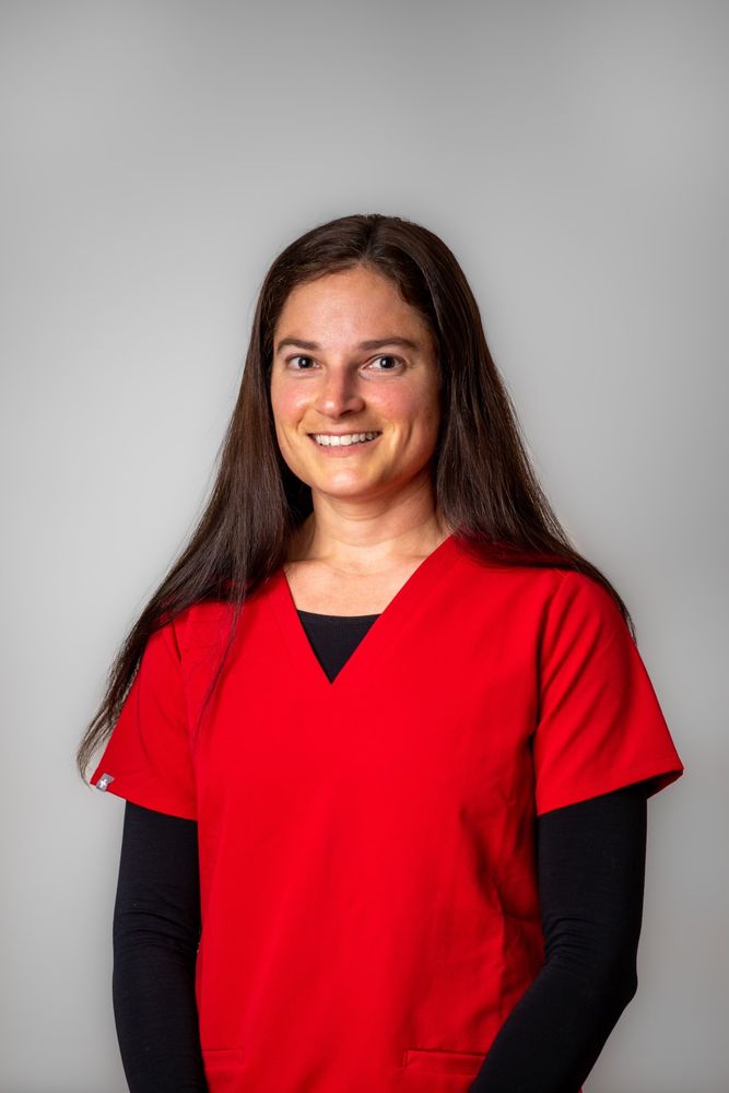 LA CANCER NETWORK - BURBANK - Updated October 2025 - 3808 W Riverside ...