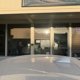 GARDEN CAFE - Updated December 2025 - 1821 Photos & 243 Reviews - 20390 ...