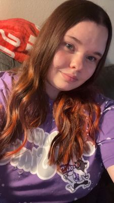 BELLUS ACADEMY - Updated July 2025 - 65 Photos & 45 Reviews - 1130 ...