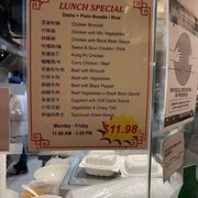 HAPPY NOODLE HOUSE - 148 Photos & 83 Reviews - 630 Davie Street ...