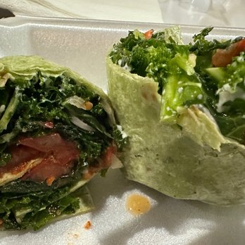 HUMANITREE HOUSE - Updated December 2025 - 729 Photos & 268 Reviews ...