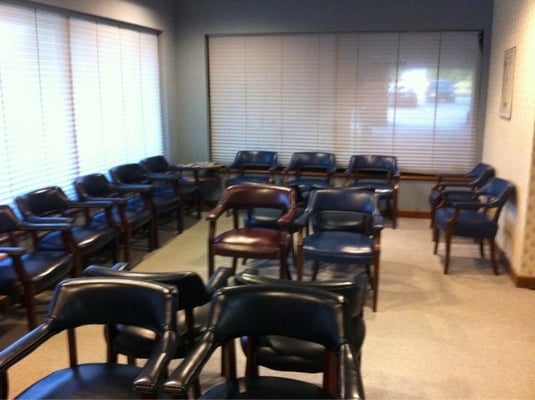 BORING BILLY R JR MD - Updated October 2025 - 1441 N Redbud Blvd, Mc ...