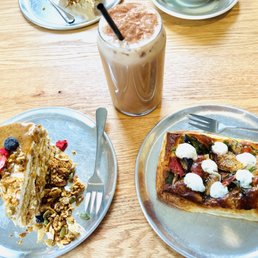 HOHL - Updated August 2025 - 69 Photos & 75 Reviews - 7961 Richmond Rd ...