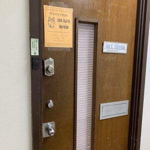 TERRY T TAMURA, CPA - Updated May 2025 - 19 Reviews - 45-270 William ...