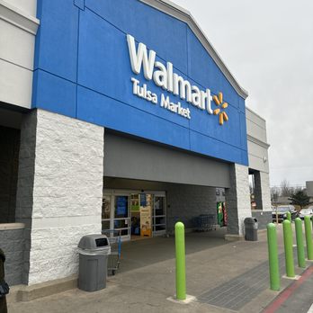 WALMART NEIGHBORHOOD MARKET - Updated March 2026 - 19 Photos & 22 ...